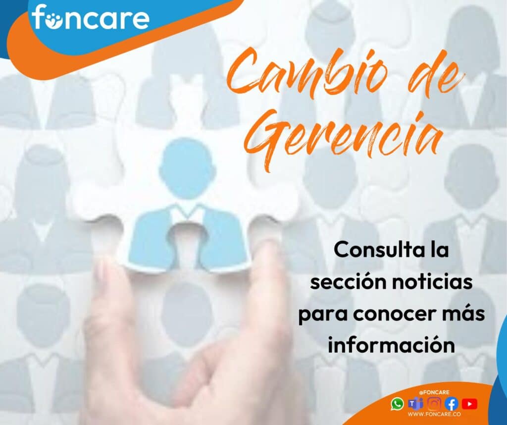 Foncare